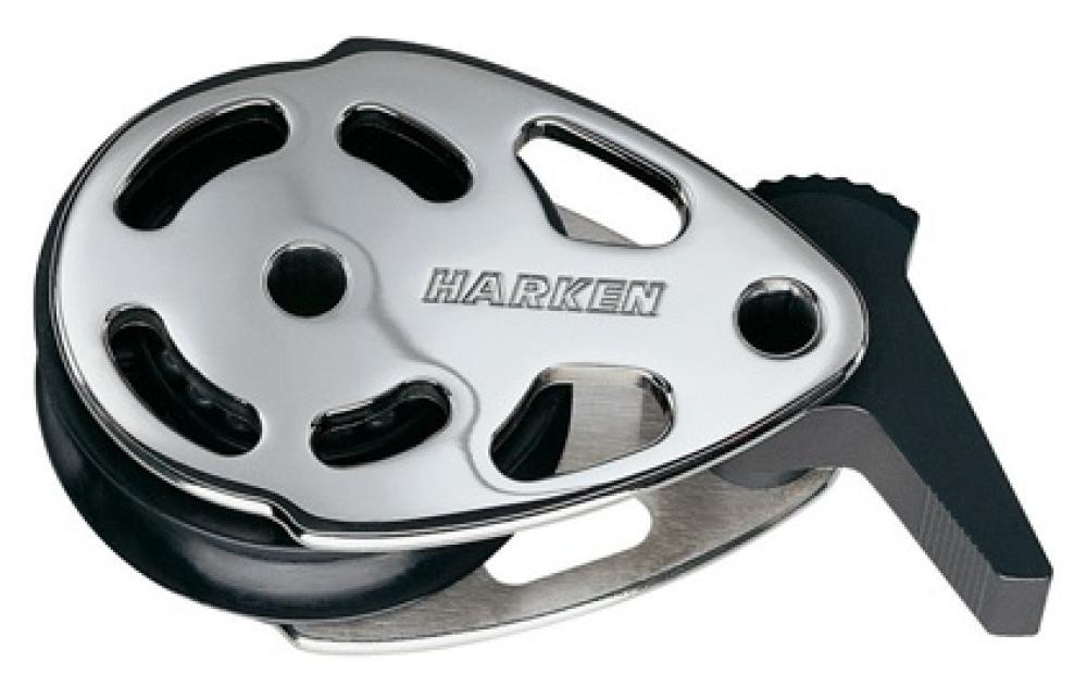 Harken H6074 Cruising ESP Block - Der Wassersportladen