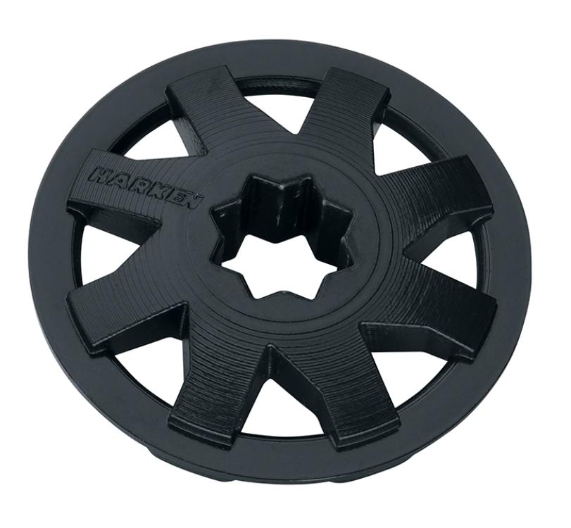 HARKEN HB1301 Kurbel Adapter - Der Wassersportladen