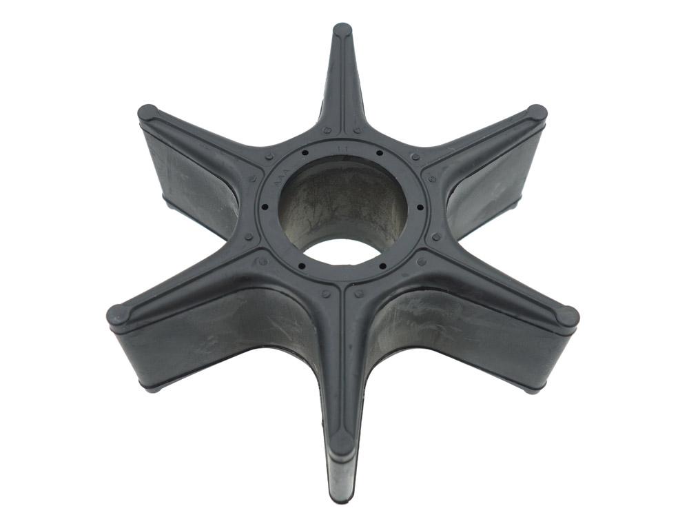 Honda Impeller 75 bis 150 PS - Der Wassersportladen
