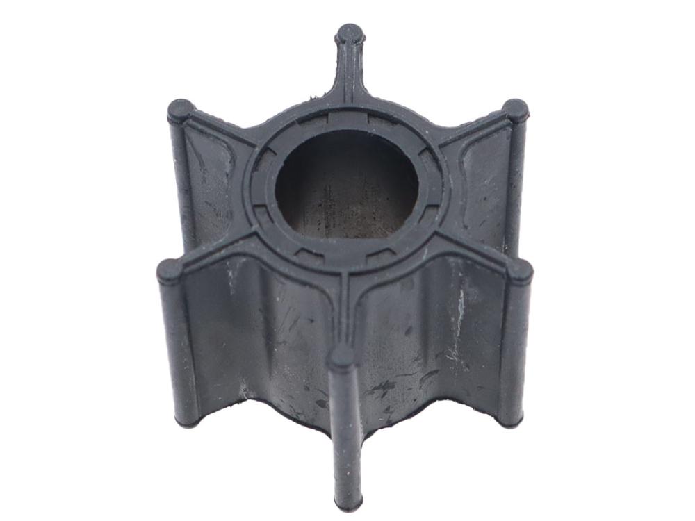 Honda Impeller BF9.9 A BF15 A - Der Wassersportladen