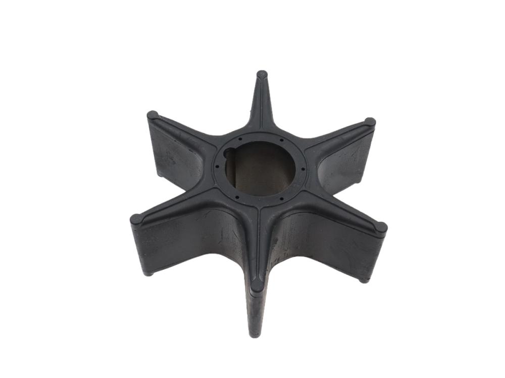 Honda Impeller 75 / 90 PS AT Modelle - Der Wassersportladen