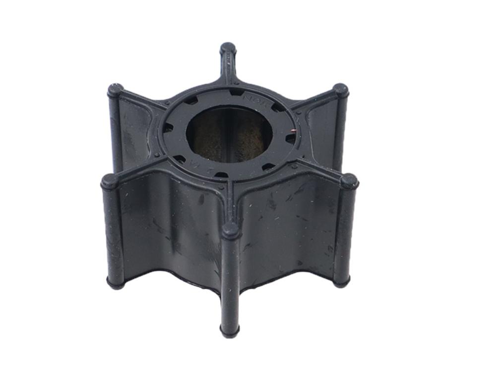 Yamaha Impeller 682-44352-03 - Der Wassersportladen